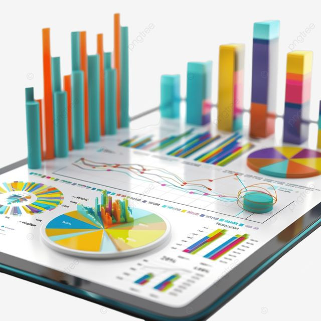 Página Principal | aula